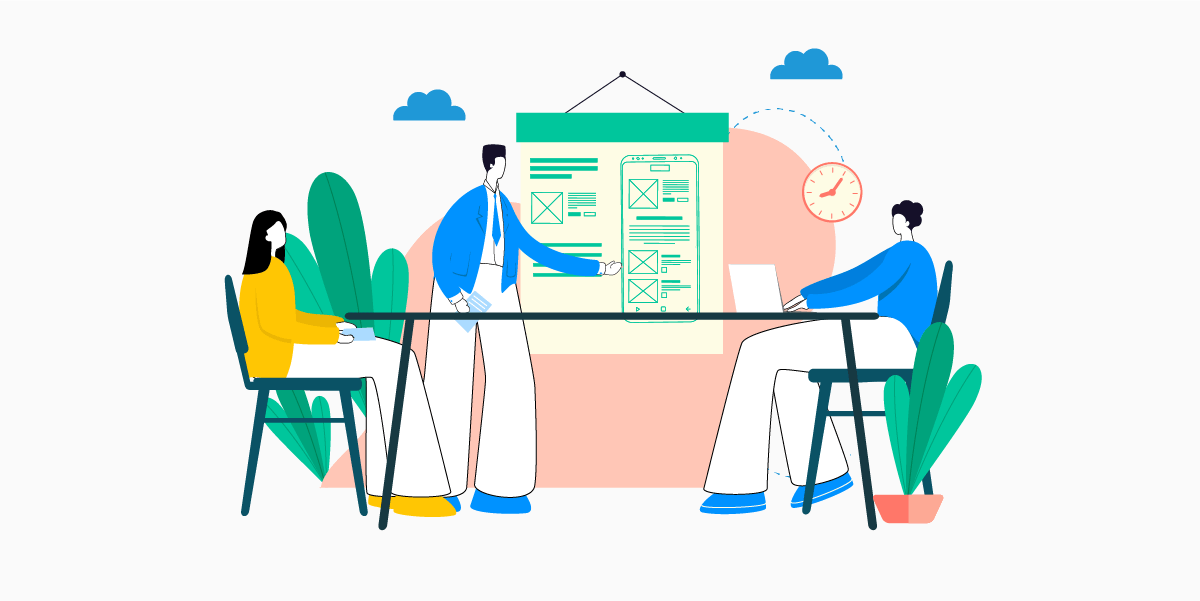How to become a Product Manager?. An apt and useful guide to becoming a ...