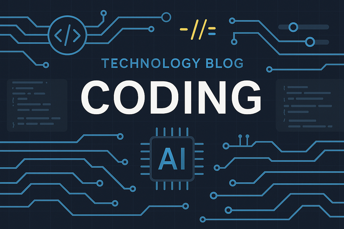 Mastering Cursor Rules: The Complete Guide to Supercharging Your AI Coding Assistant | by JIN ...