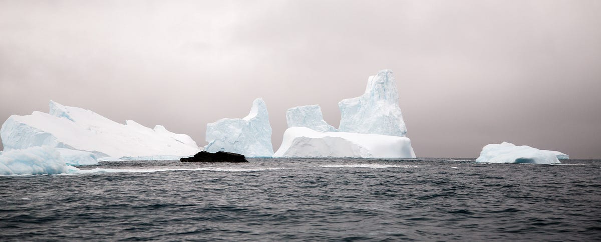 Iceberg Tables And Snowflake The Importance Of Table Formats And… By