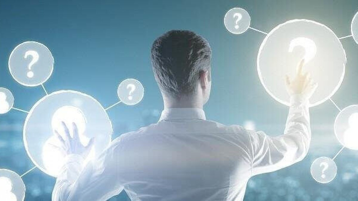 Innovative Leadership: Lessons from Trailblazing Entrepreneurs | by Al ...