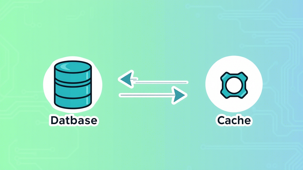 Part 4: Supercharge Your Django App with Caching: Make It 10x Faster! ⌨️ | by Priyanshu Rajput ...