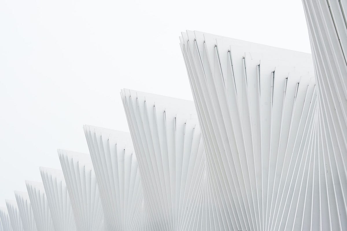 Clean Architecture primer. The word “architecture” is overloaded… | by ...