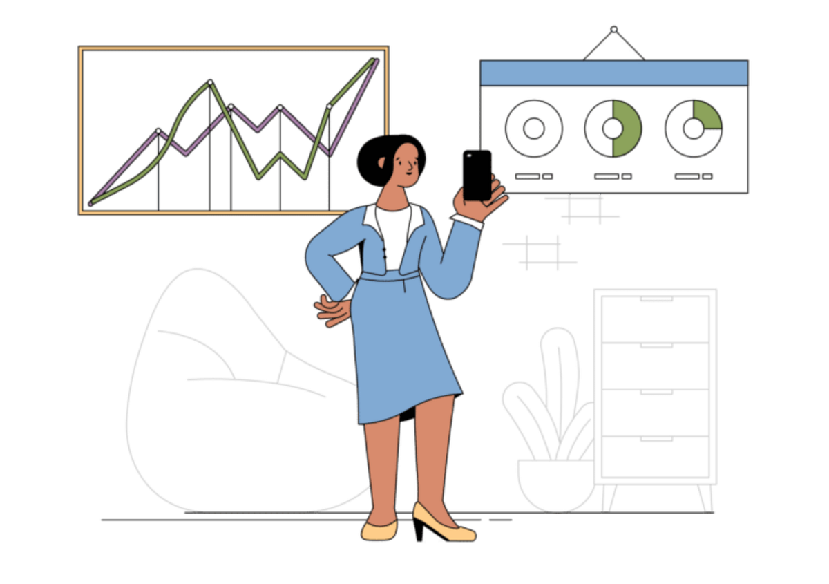 What Is Data-Driven Recruitment. Data-driven recruitment refers to ...