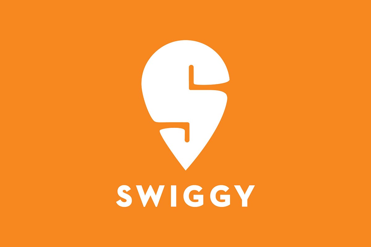 Data Analyst SQL Questions asked in Swiggy | by Asim Manna | Medium