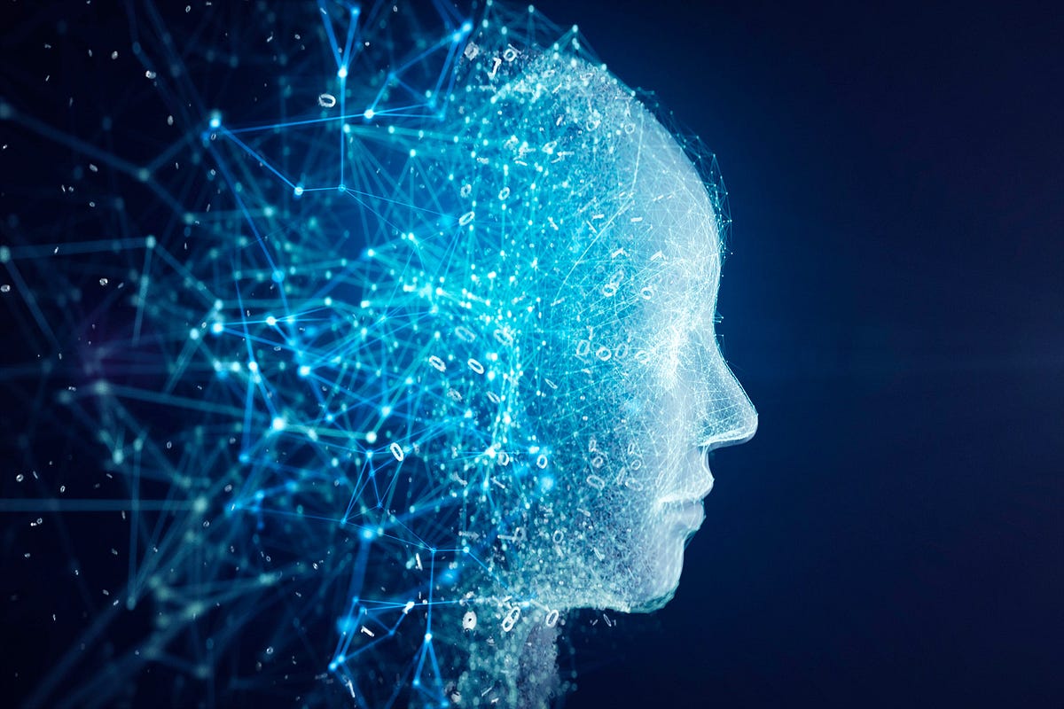 Build Your Own GPT Using Python. Building your own GPT (Generative… | by Abish Pius | Writing in ...