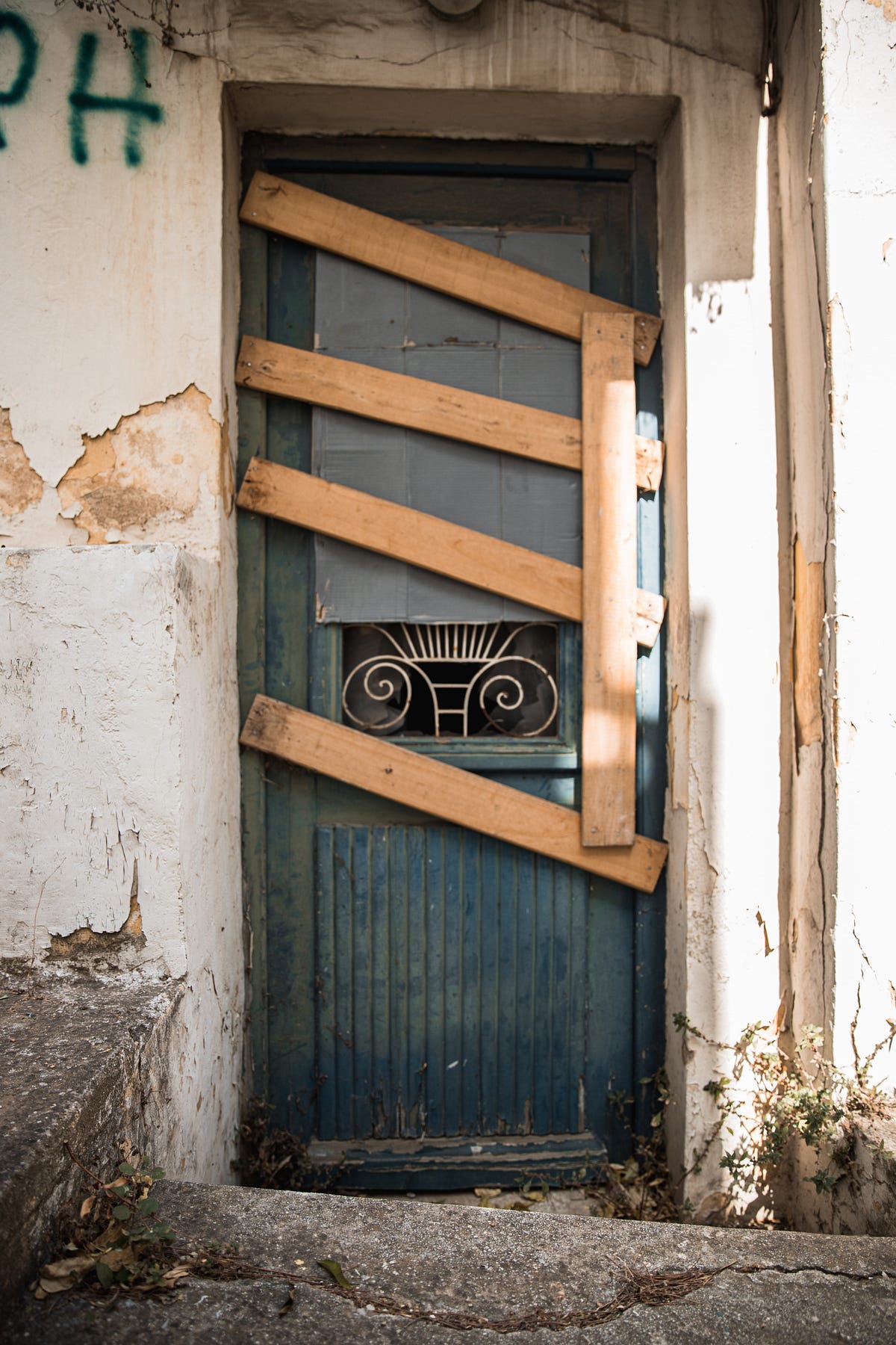 TensorFlow.js in Node.js. Running machine learning in the backend… | by Jorge Guerra Pires, PhD ...