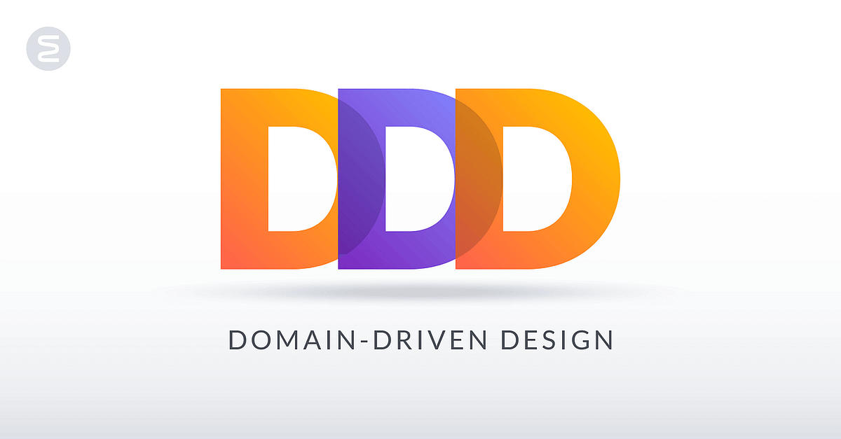 Domain-Driven Design (DDD) Architecture | by Venkateshkondi | Medium