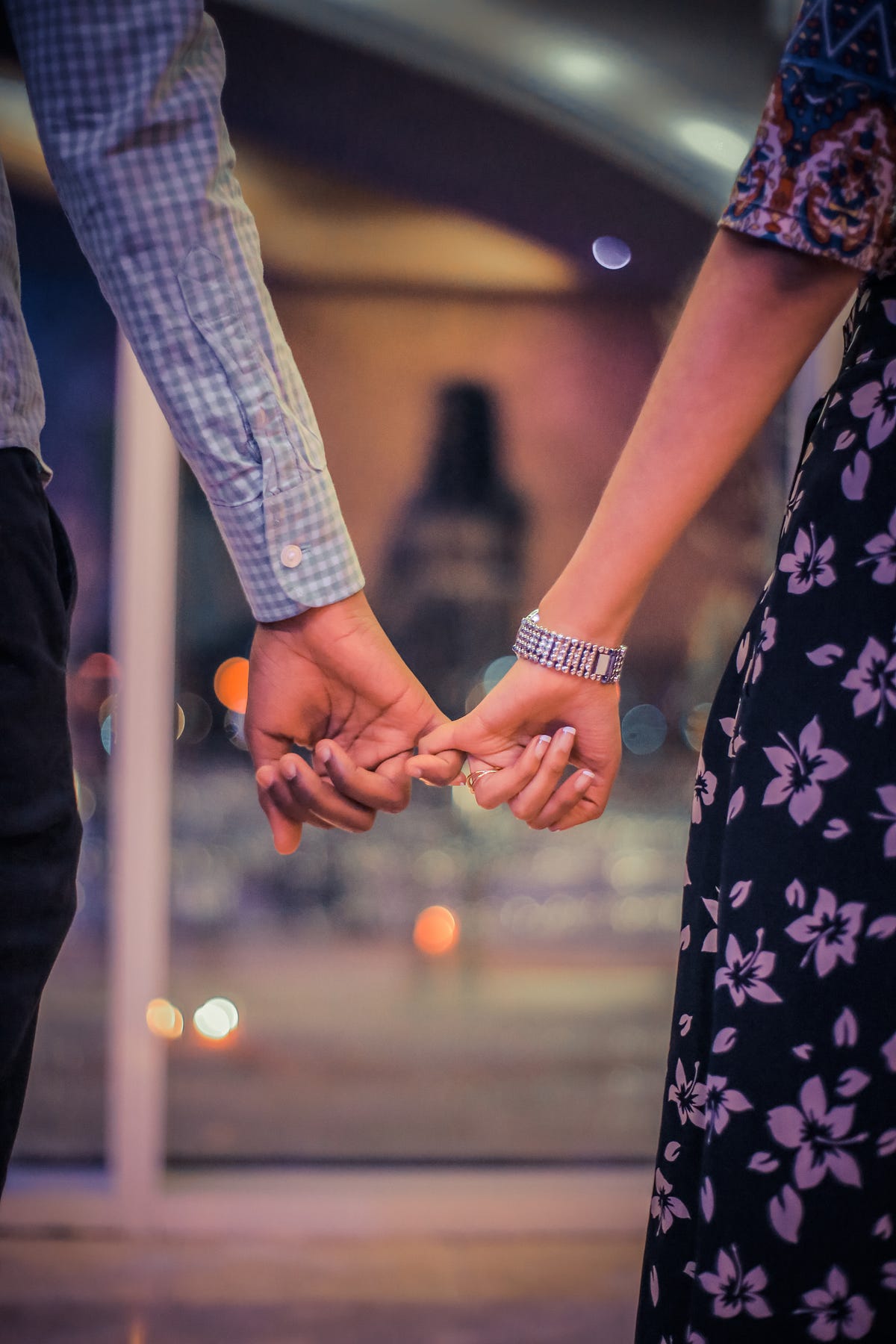 Why Ghosting Hurts Both the Ghoster and the Ghostee | by Murtaza Ali ...