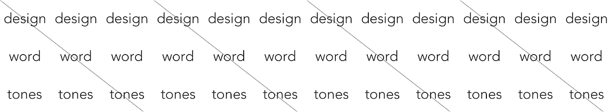 Mnemonic technique / chunking. Chunking allows people to take smaller ...