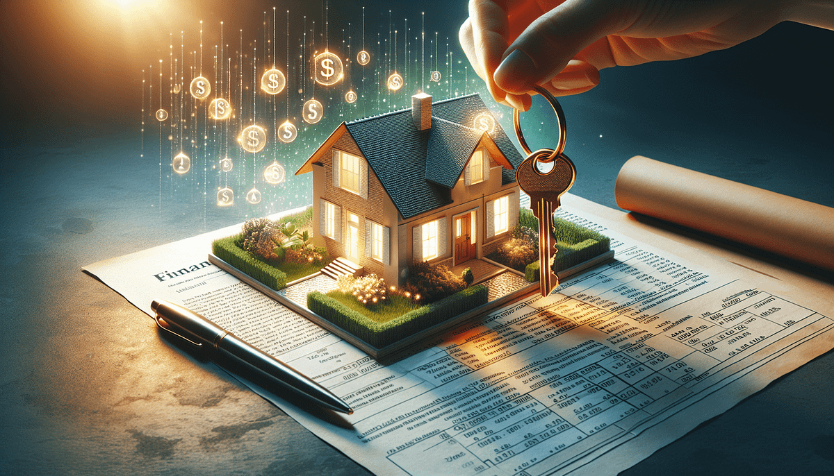 Chase Home Equity Line Of Credit | Medium