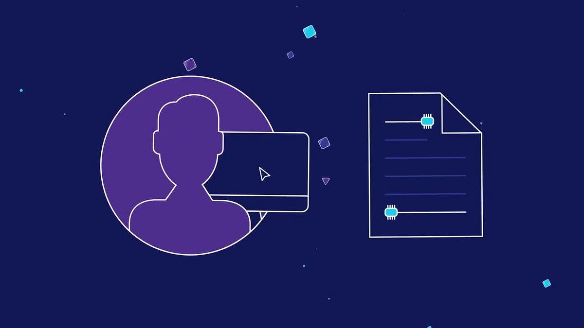 3 Easy To Use Text Classification APIs For Non Expert Developers | by TheStartupFounder.com | Medium
