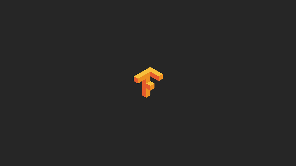 Bringing Artificial Intelligence to the Browser with TensorFlow.js | by ...