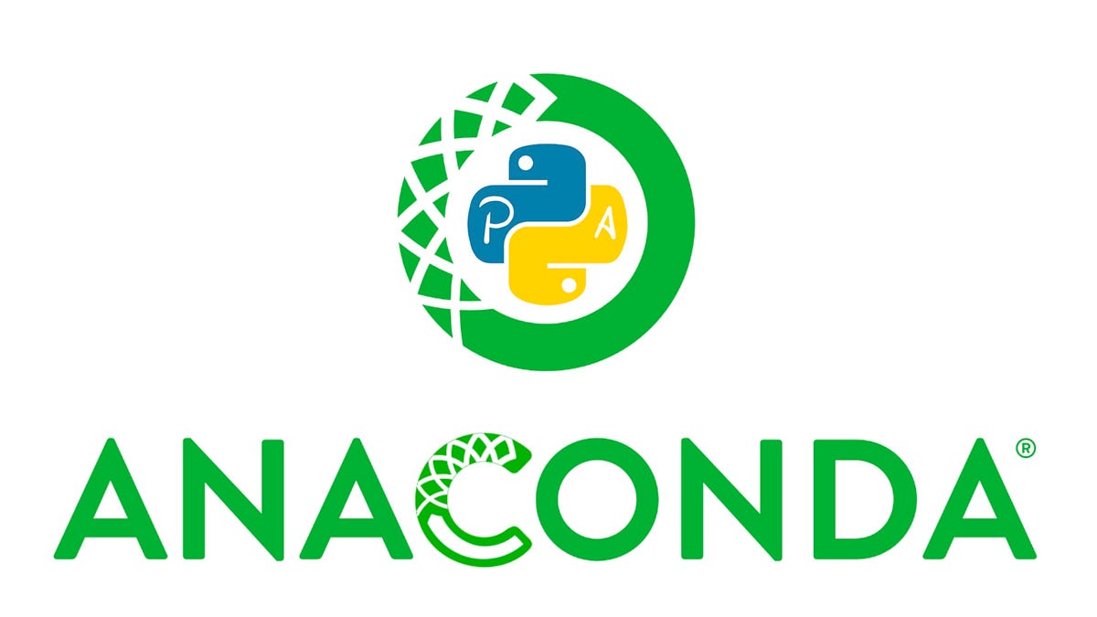 Como Instalar o Anaconda Python no Linux: Um Guia Passo a Passo | by Rafael Rangel | Sep, 2024 ...