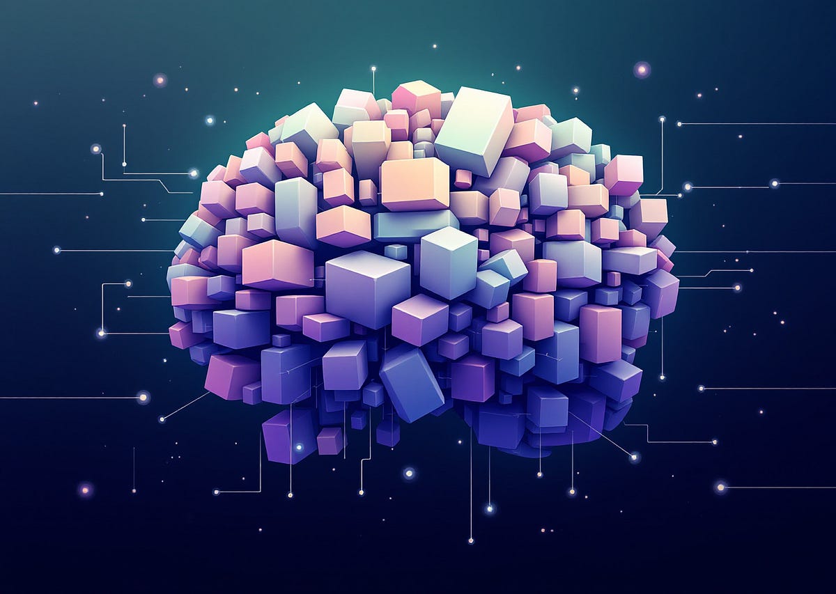 PPFX Labs — AGI or Not, the AI Revolution is Already Here | by Adriano ...