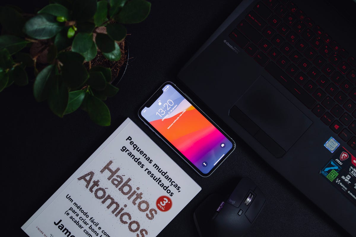 From Inspiration to Transformation: James Clear’s Atomic Influence | by Aishik Das | Sep, 2023 ...