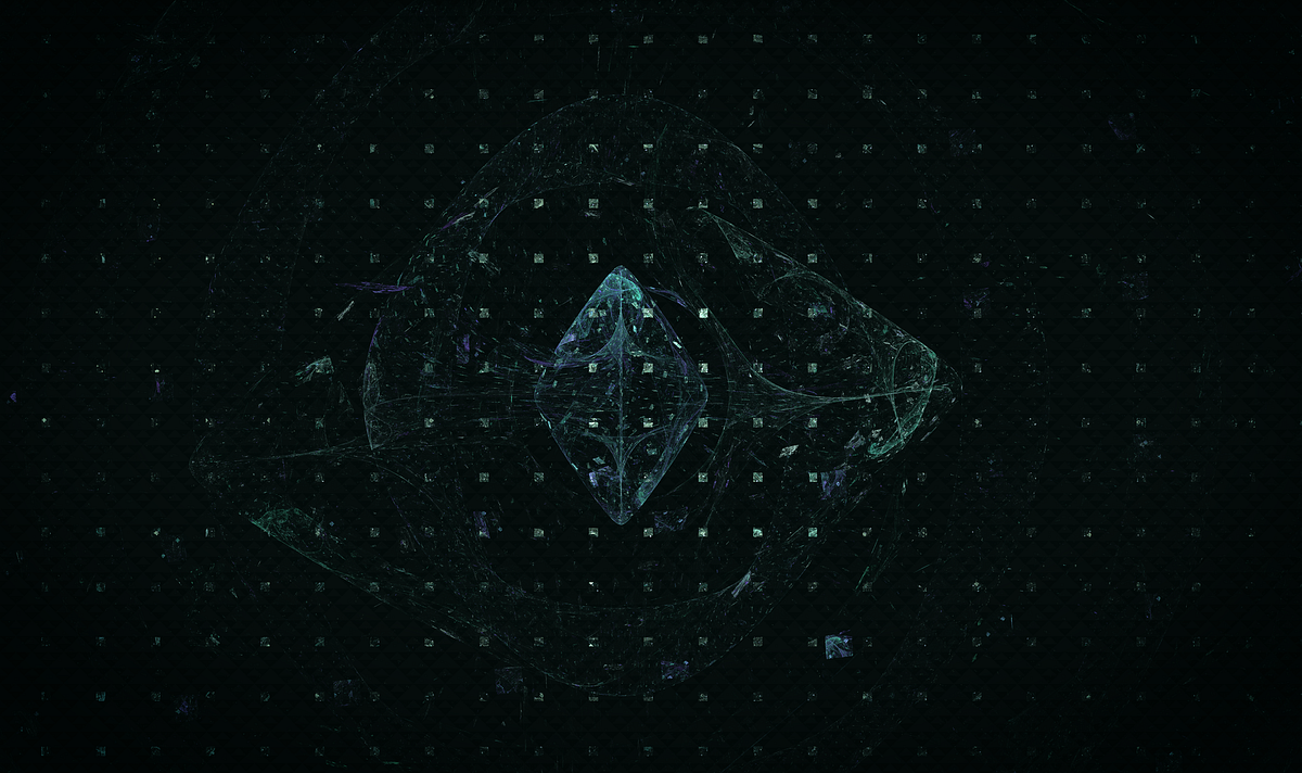 Symmetric cryptography differences between iOS and Android | by John ...