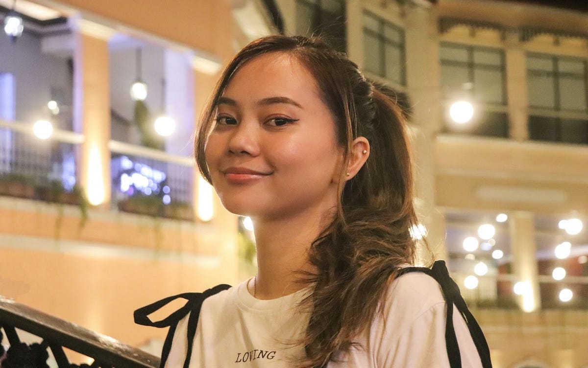 Where Can You Meet Filipinas Looking for Love? | by Liliana Andrino | Medium