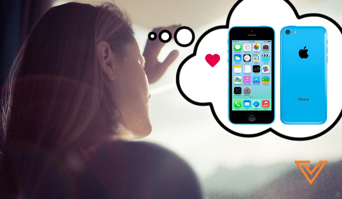 Why Materialistic Love Sucks?. We, humans, are emotional animals… | by ...
