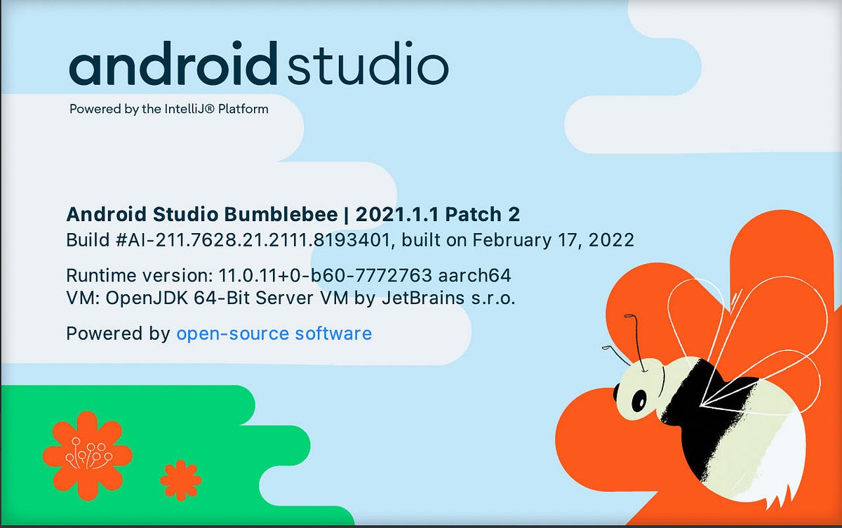 Awesome Features You Must Know in Android Studio Bumblebee | by Wajahat Karim | CodeChai | Medium