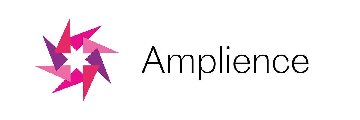How Amplience a Content Management System useful for Data capture ...