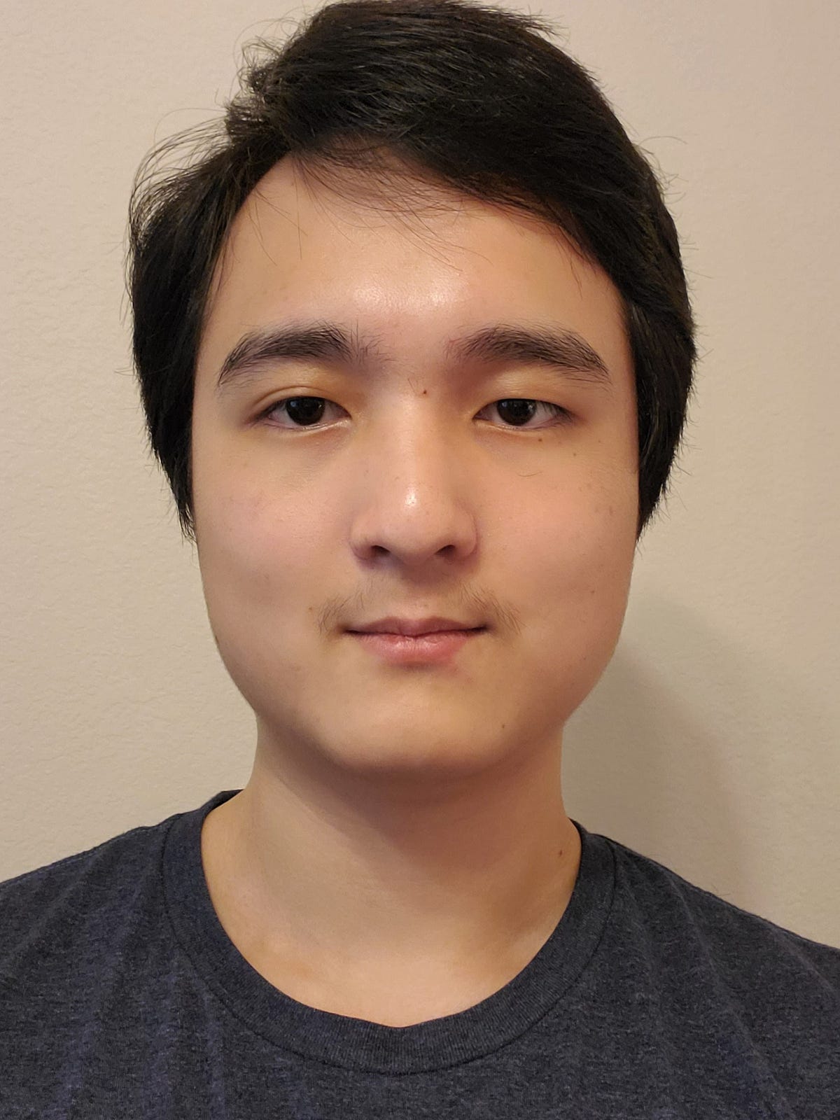 CS 371p Fall 2020: Michael Lee. What did you do this past week? | by ...