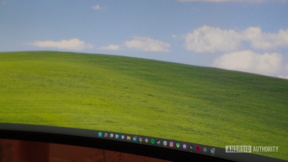 Microsoft shakes up Windows release schedule: Windows 12 in 2024? | by ...