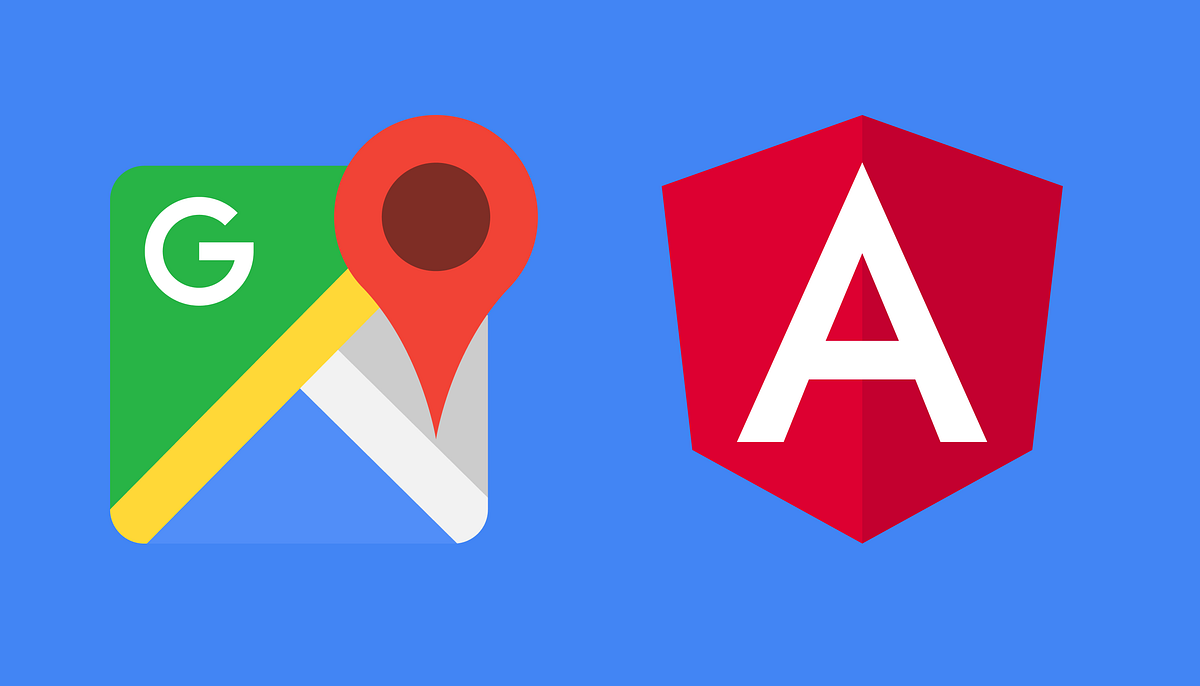 Angular 如何整合 Google Maps 設定篇. 上一篇提到，我認為與angular整合最好的套件是angular官方推出的 ...
