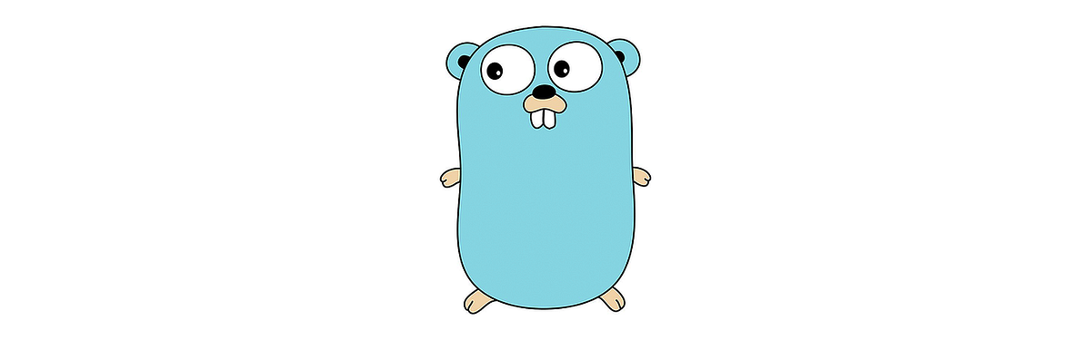 Mastering Concurrency in Go: Goroutines, Channels, and Synchronization Primitives — An In-Depth ...