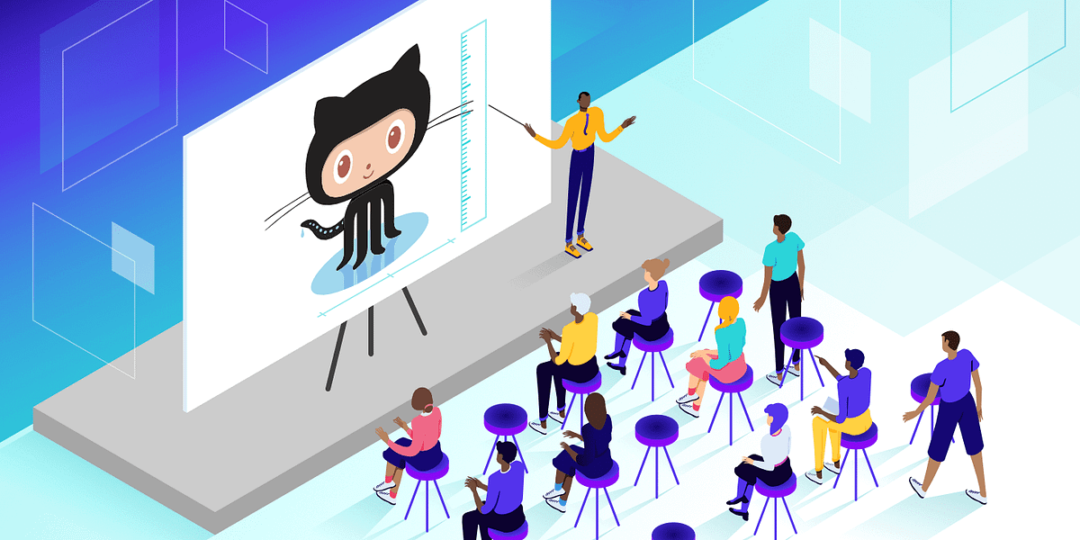 Day 10: Advance Git & GitHub 🌻. This is #90DaysofDevops challenge under ... Day 10: Advance Git & GitHub 🌻. This is #90DaysofDevops challenge under ...