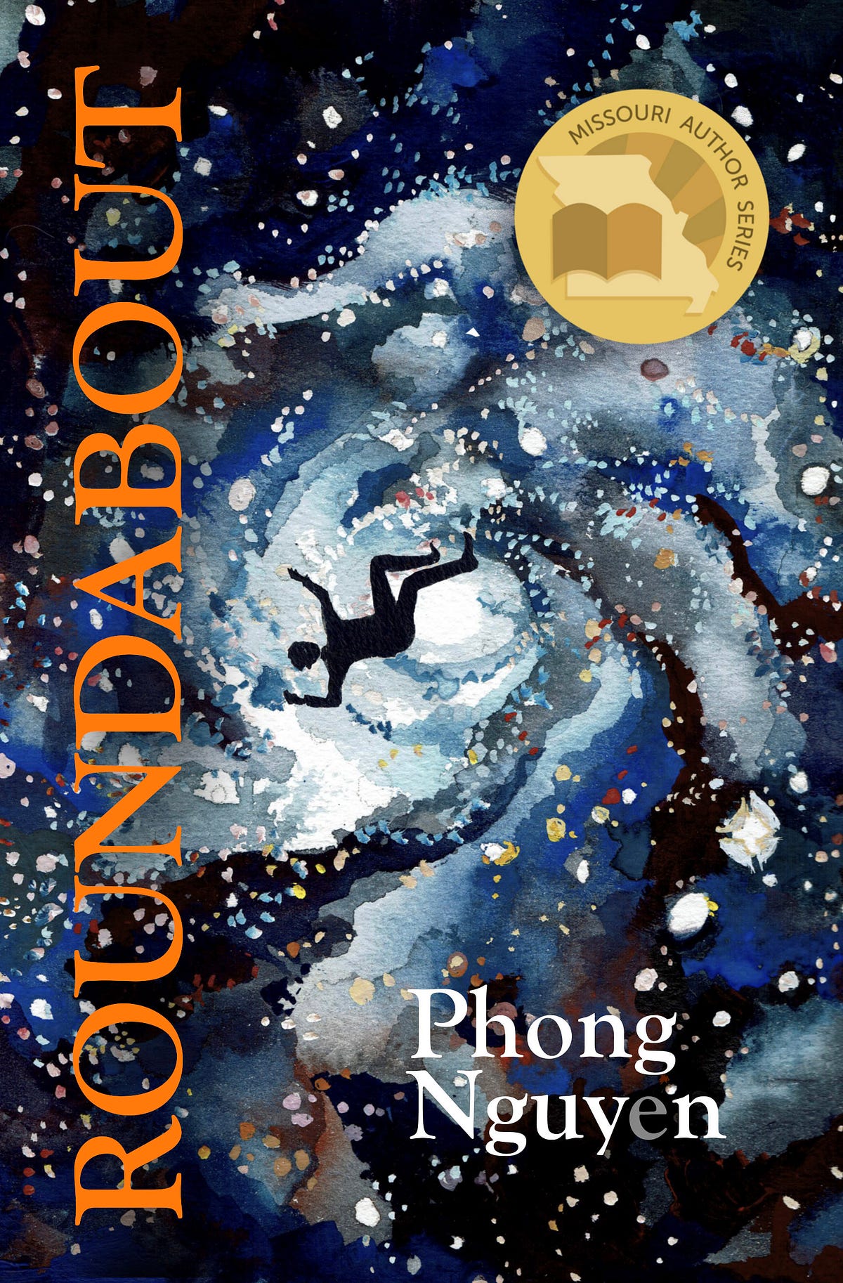[Download PDF] Roundabout By Phong Nguyen | by Amalle Casta | Medium