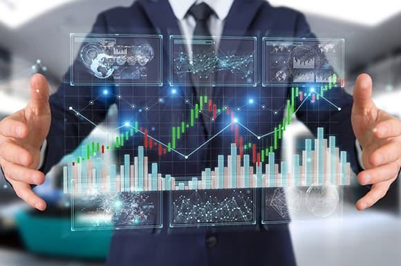 The Elder Ray Index for Trading. Coding the Elder Ray Index in Python ...