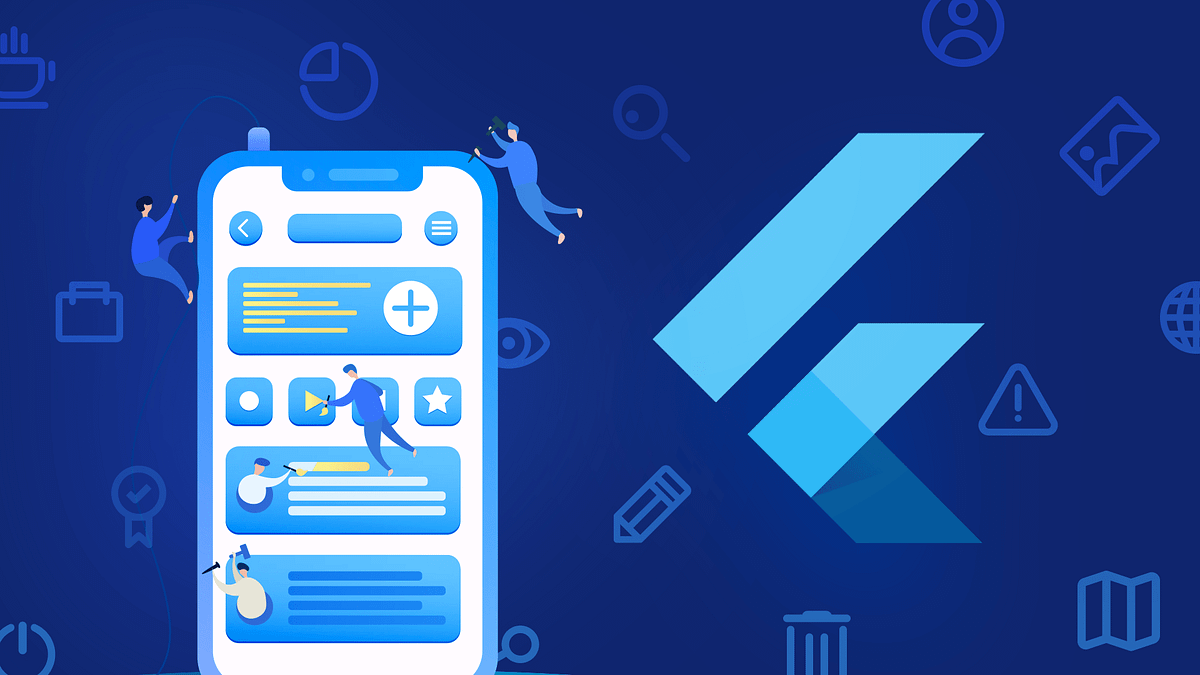 Track and Eliminate Jank in Flutter Using Custom Frame Metrics | by Asian Digital Hub | Tech ...