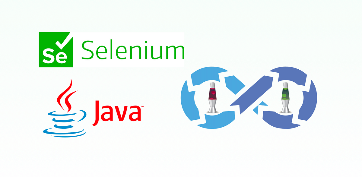A Step By Step Guide To Set Up Running Selenium Java Tests In Buildwise Ct Server By Zhimin 9831