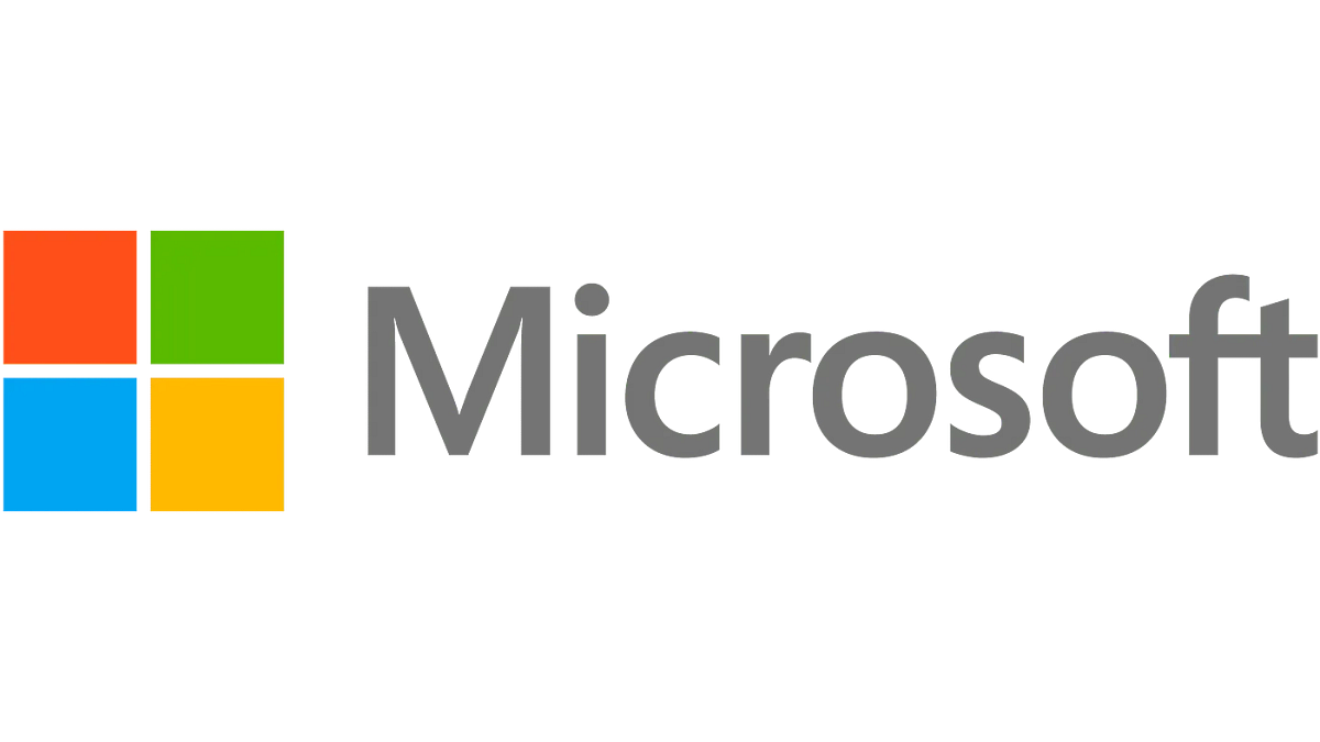 My Microsoft Intern to FTE conversion story | by Sakshi Singh | Medium