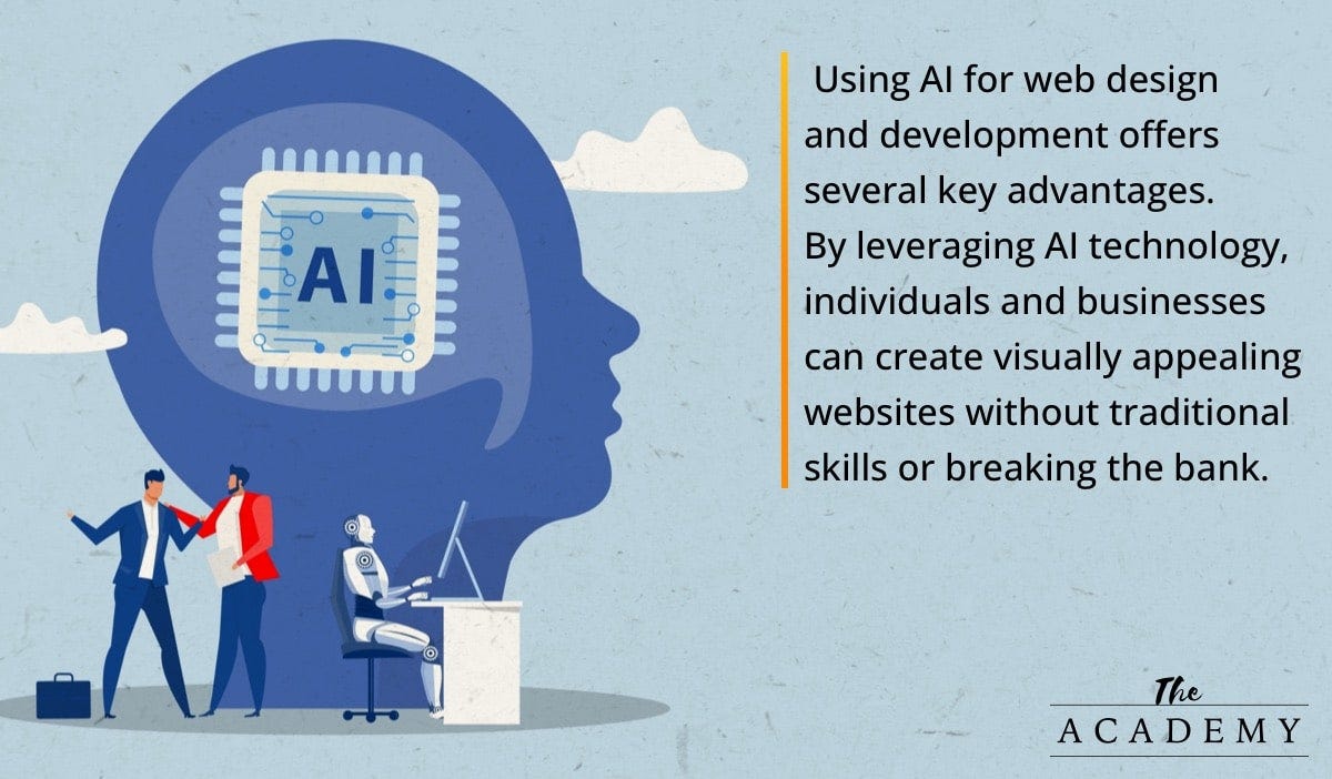 What are the Key Benefits of Using an Ai Bookmark Manager? Discover Now ...