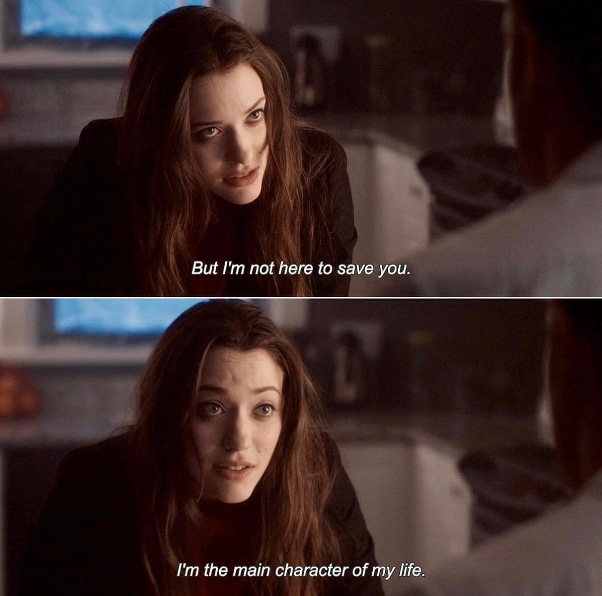 that day …. assisti esse filme em 2012 tanto na… | by aline lee | Medium