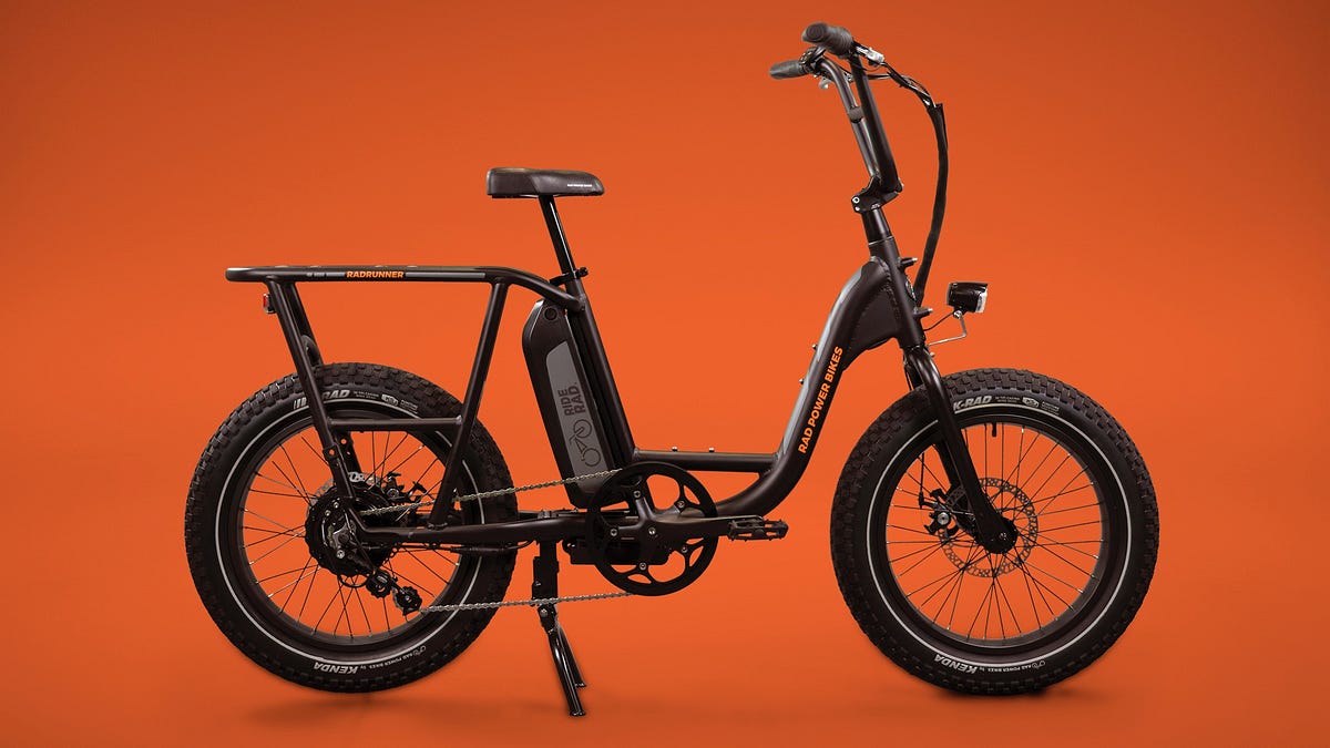 The Best Bike Brands For 2021. The best brands in the bike industry ...