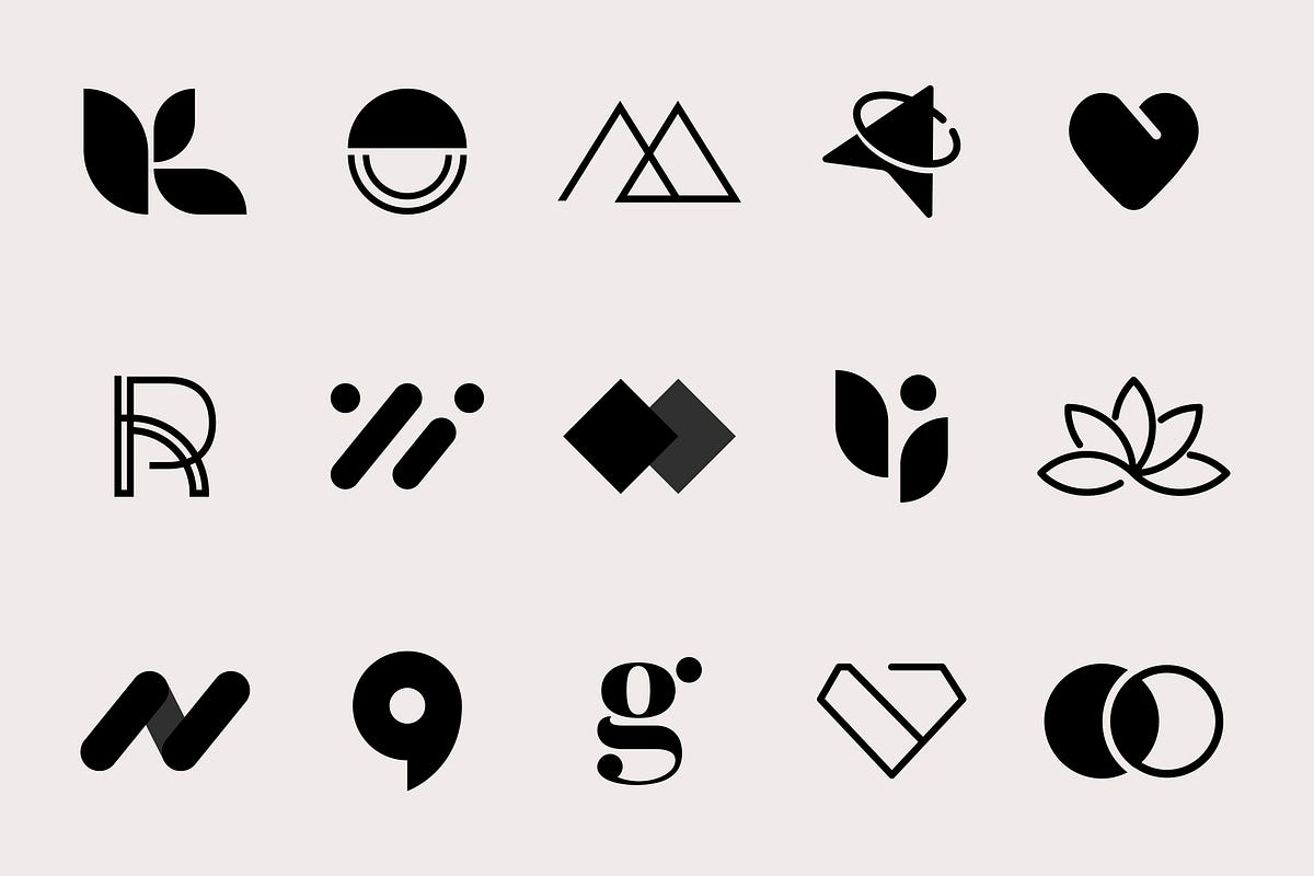Best AI for Creating Logos: Unleash Your Brand’s Potential! | by Md ...