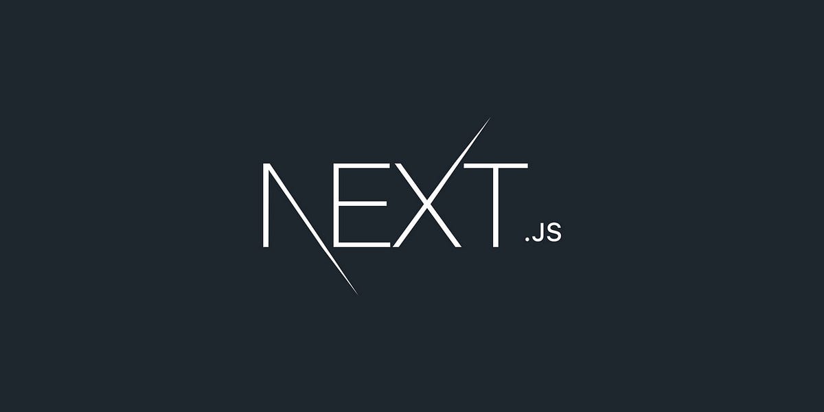 How To Add Jwt Authentication To Nextjs Apps By Kyle Le Level Up Coding