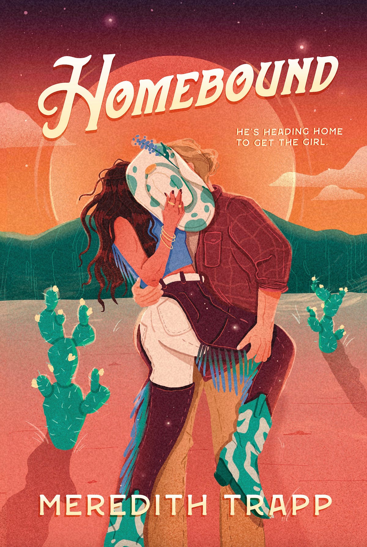 [PDF Download] Homebound By Meredith Trapp | by Pet Bellew | Aug, 2024 | Medium