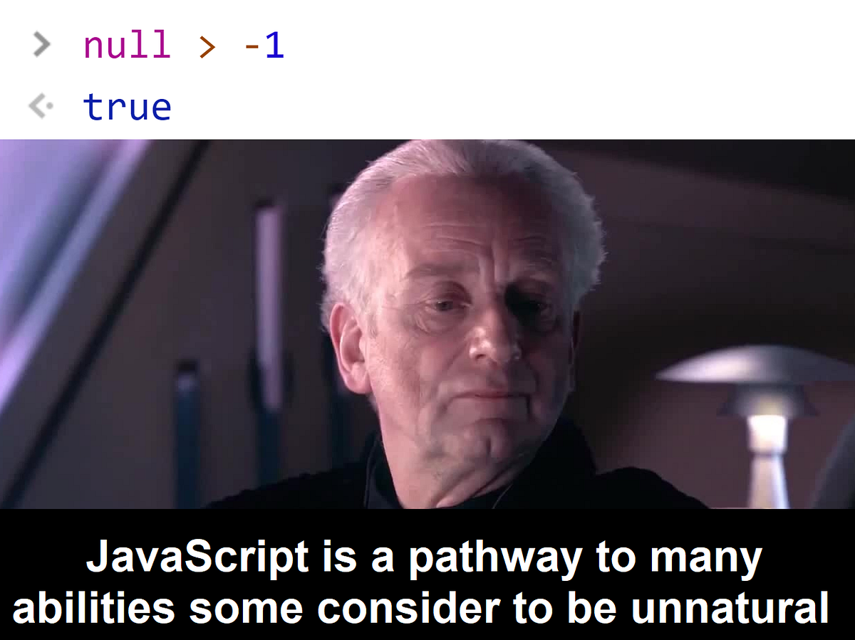 7 JS patterns junior developers should know well | by Patrick Cyiza ...