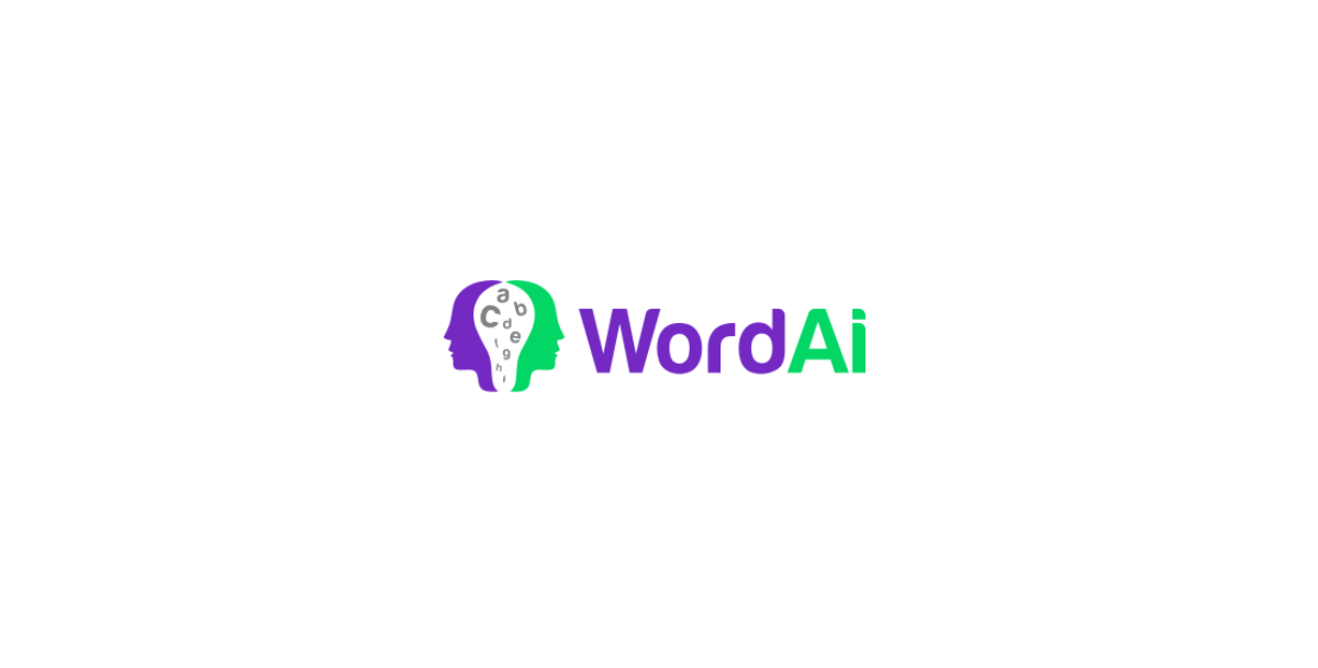 WordAI — Automate content creation with AI to save time, money, and ...