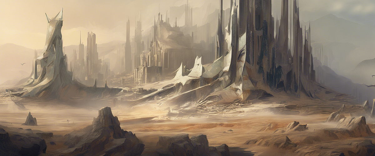 The Allure of the Digital Canvas: Exploring the World of Art in the Age of Technology | by ...