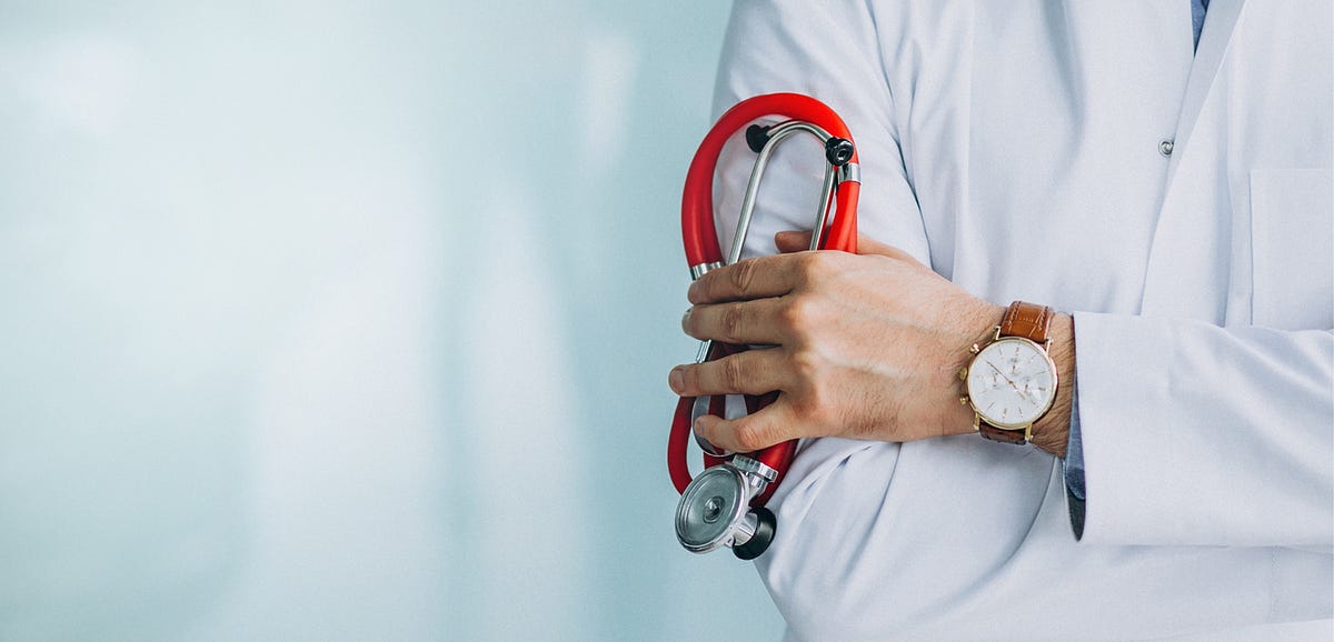 Best Full Body Checkup at Delhi NCR | Redcliffe Life Diagnostics | by ...
