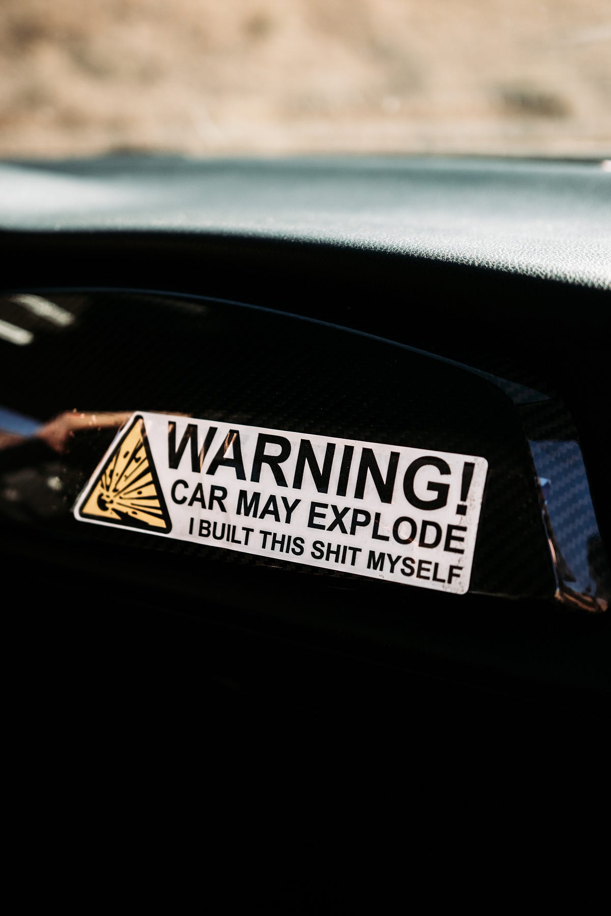 Java의 Exception 에 대한 고찰 이번 글은 Java 나 Kotlin 을 다루는 개발자라면 수없이 By Allocproc Medium