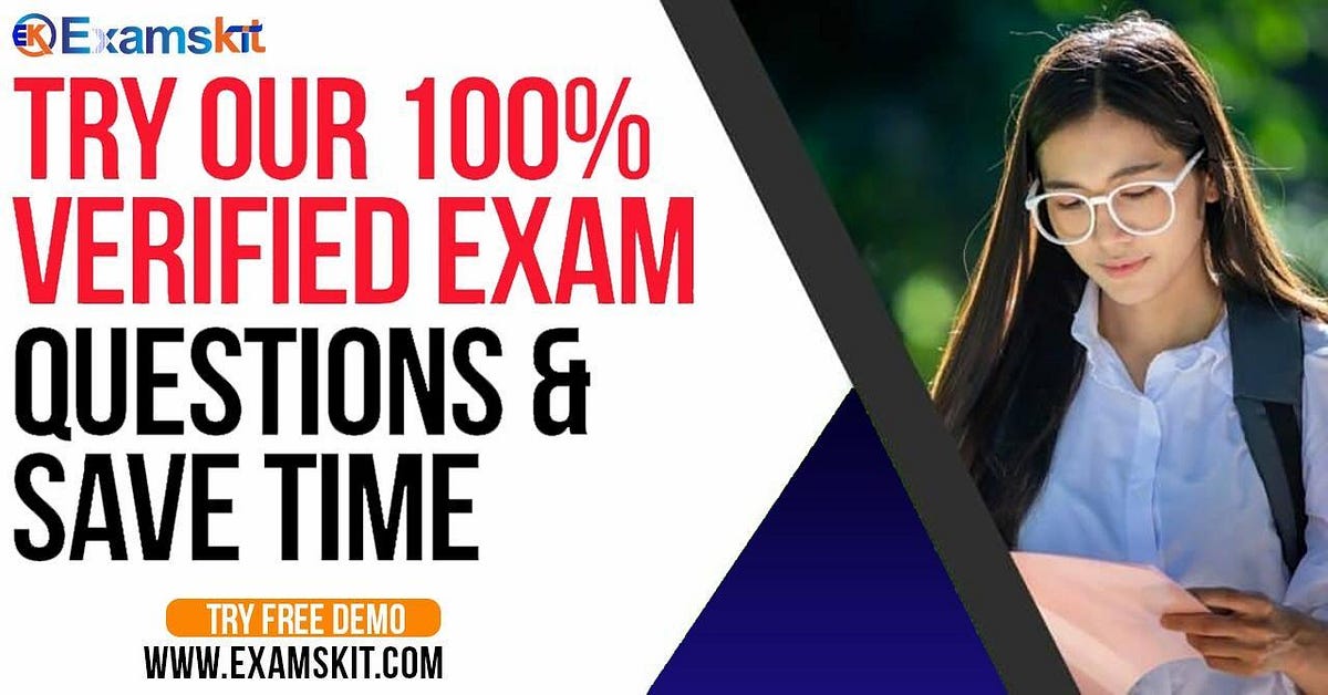 🌟[Fully_Updated]! 2024 Examskit SAP C_ABAPD_2309 Exams Questions For ...