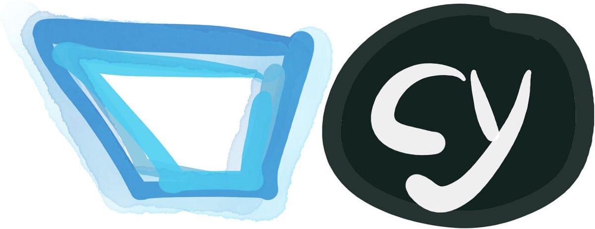 Cypress Browser Testing On Bitbucket Ci Pipeline Using Parallel Steps By Artur Trzop Itnext