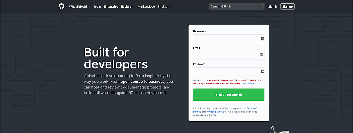 Foundations of Web Development Series, Part I: Git Basics | by Anushka ...