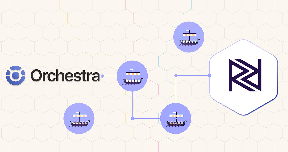 Orchestration and Observability with Rivery and Snowflake using Orchestra | by Will Davies | Medium