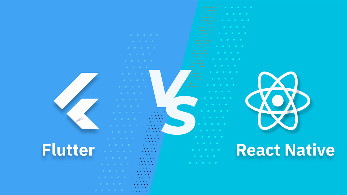 UI and UX Capabilities: Who Comes Out on Top — Flutter or React Native ...